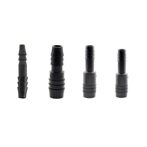 Barbed Reducer Fittings - Gardin Warehouse