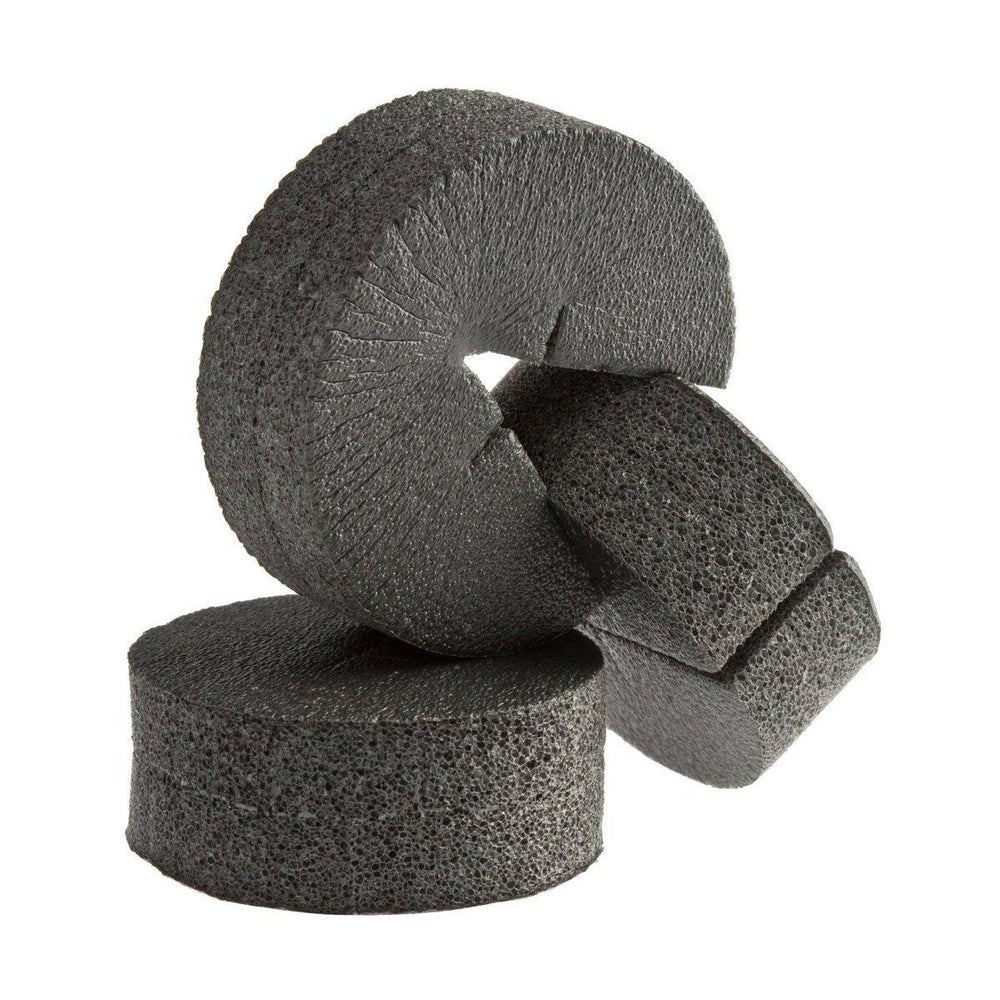 EZ-Clone Soft Cloning Collars, pack of 35 - Gardin Warehouse