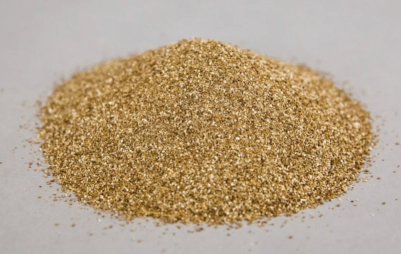 Gardin - Premium Supplies for Craft Growers