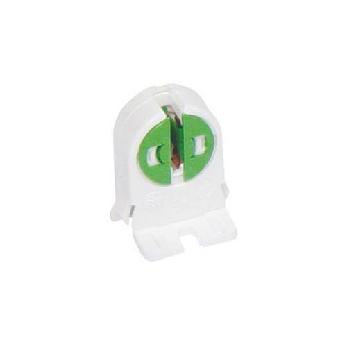 T5 HO Replacement Sockets Shunted - Gardin Warehouse